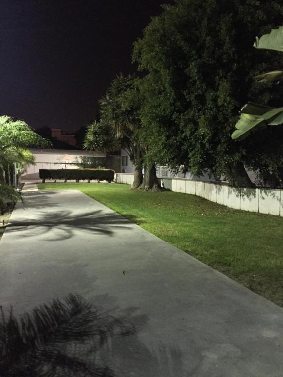 Ramada by Wyndham Torrance, Torrance (updated prices 2025)