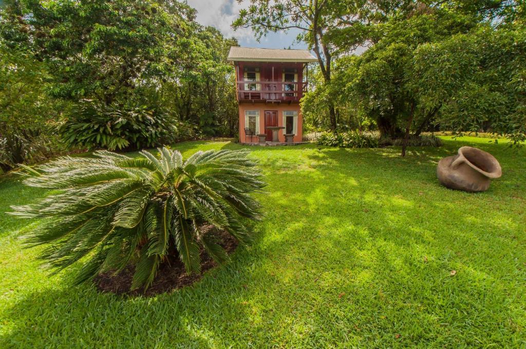 Cabañas Valle Campanas - Monteverde, Costa Rica, Monteverde Costa Rica ...