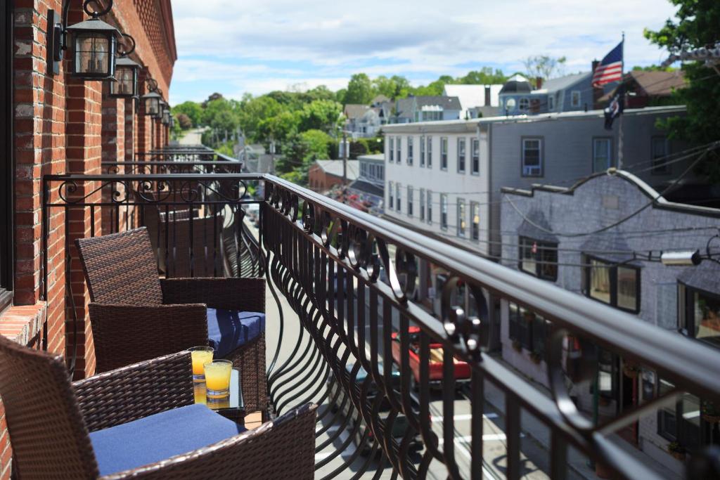 16 Bay View, Camden (updated prices 2025)