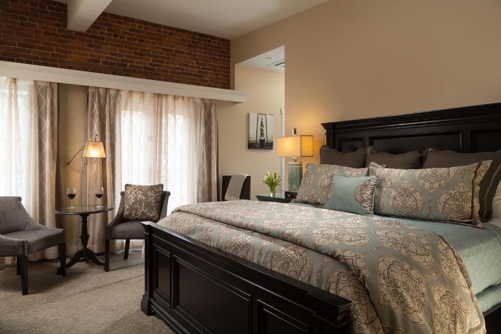 16 Bay View, Camden (updated prices 2025)