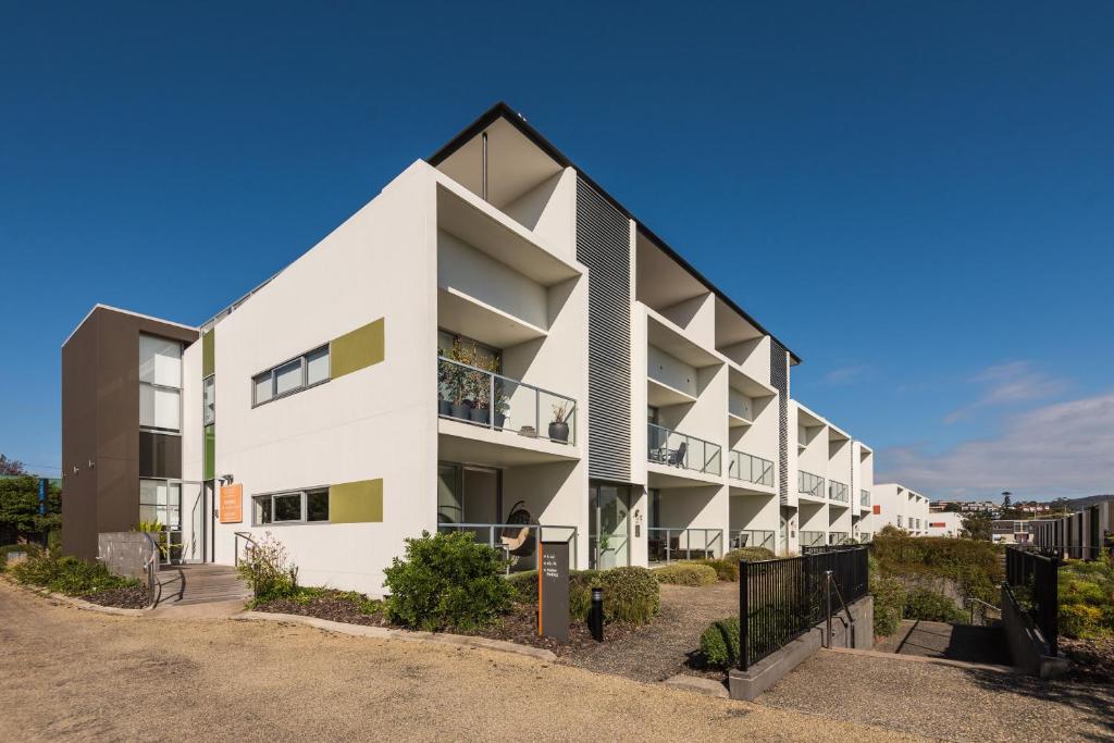 Coast Resort Merimbula, Merimbula (updated prices 2025)