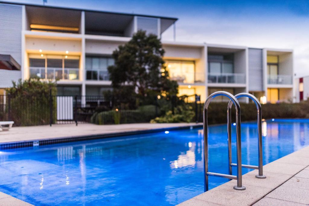Coast Resort Merimbula, Merimbula (updated prices 2025)