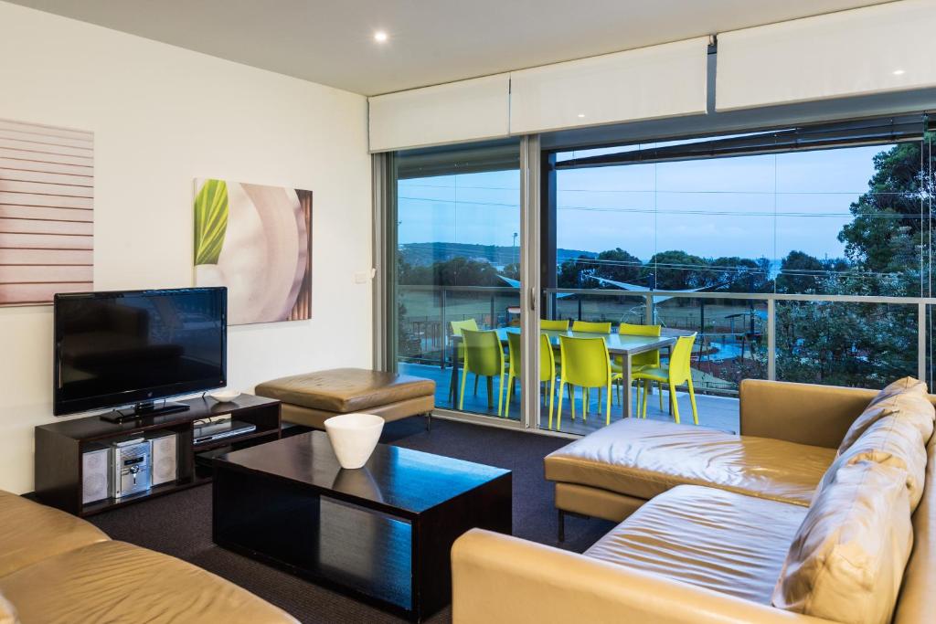 Coast Resort Merimbula, Merimbula (updated prices 2025)