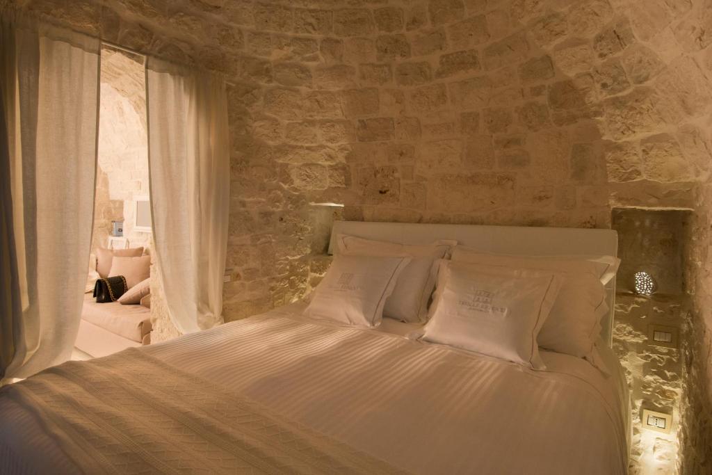 Trulli Resort, Alberobello (updated prices 2025)