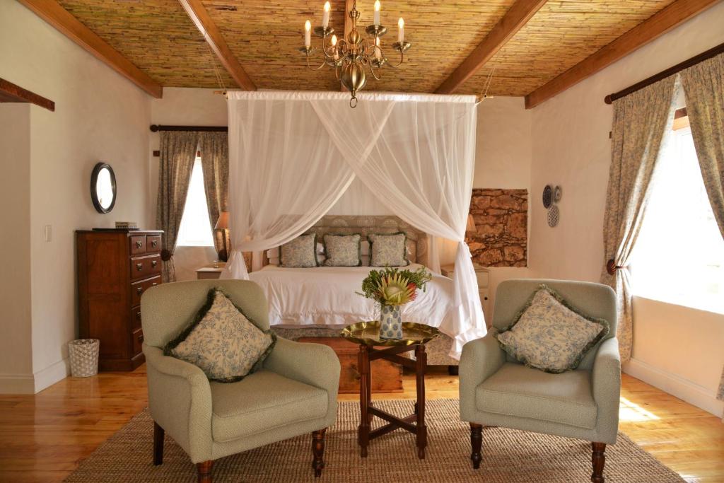 De Hoop Collection Suites, De Hoop Nature Reserve – Updated 2022 Prices