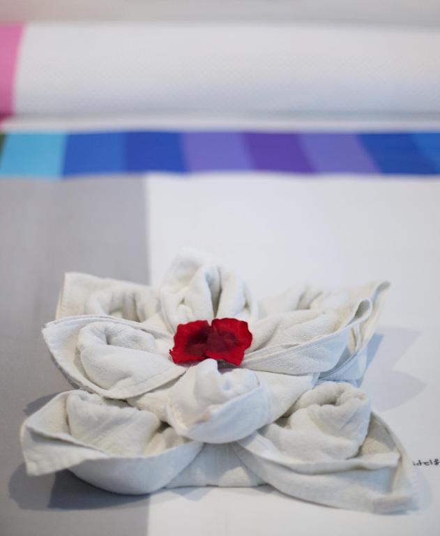 Hostal Pardo, Miami Platja (precios actualizados 2025)