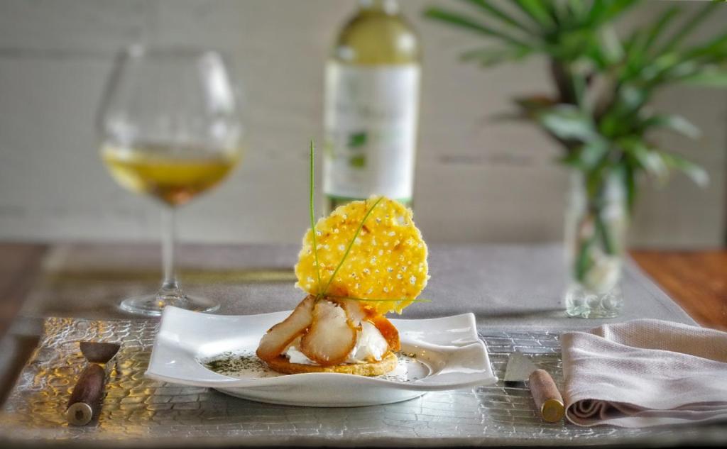 Idylle Beach, Sainte Marie (updated prices 2025)