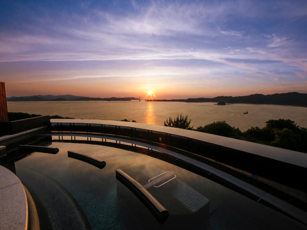 Plaza Awajishima, Minamiawaji – Updated 2023 Prices