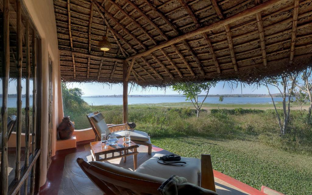 Evolve Back Kabini, Begūr (updated prices 2025)