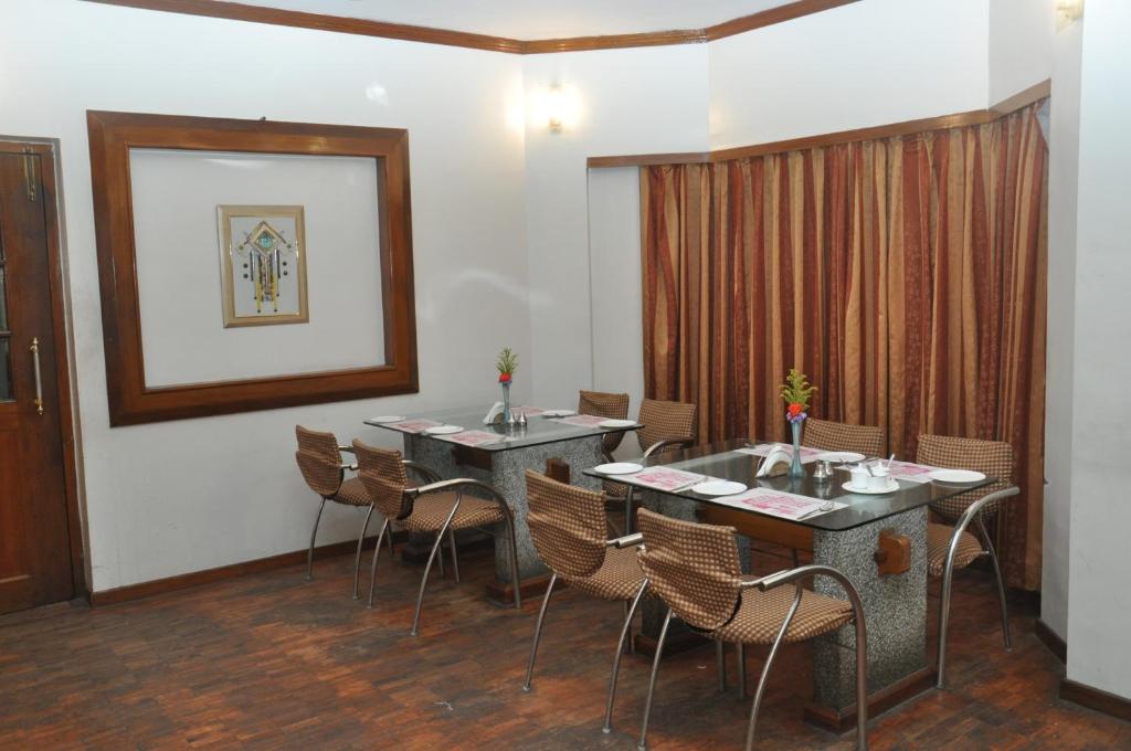 Darling Residency, Vellore (updated prices 2025)