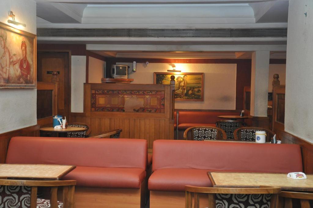 Darling Residency, Vellore (updated prices 2025)