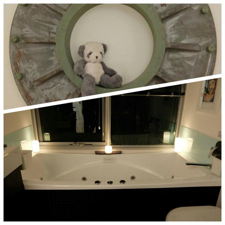 The Tree House, Denmark (updated prices 2025)