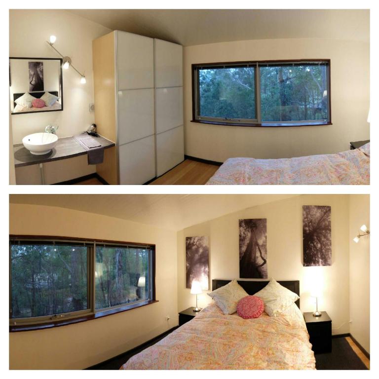 The Tree House, Denmark (updated prices 2025)