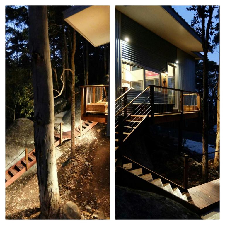 The Tree House, Denmark (updated prices 2025)