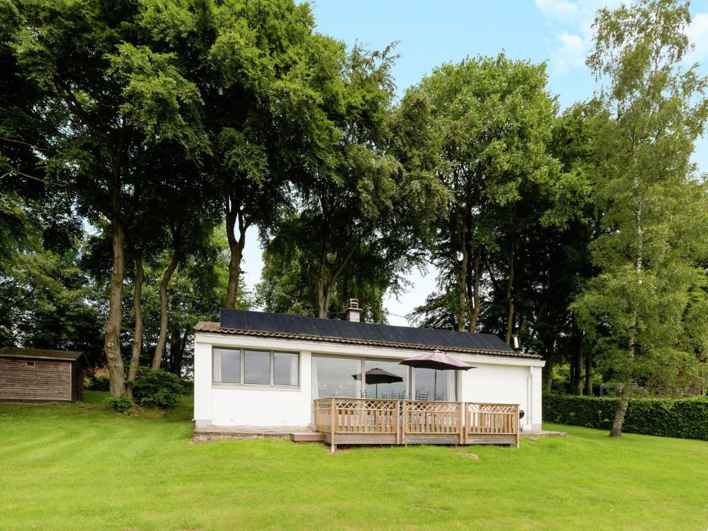 Holiday home in Longfaye with forest, Longfaye (updated prices 2025)