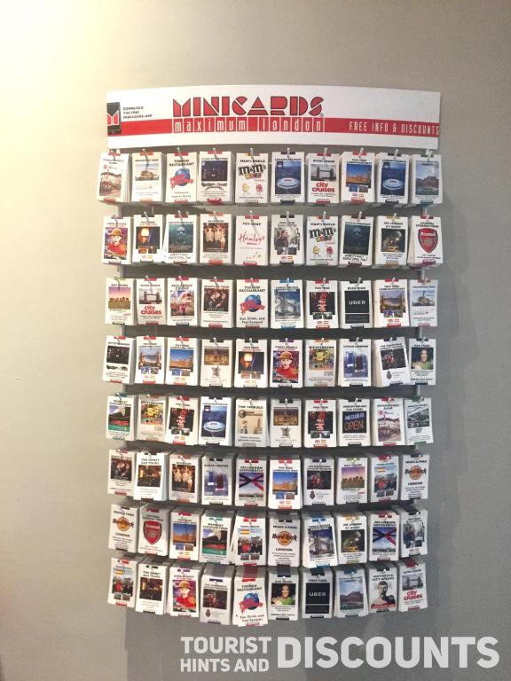 easyHotel South Kensington, London (updated prices 2025)