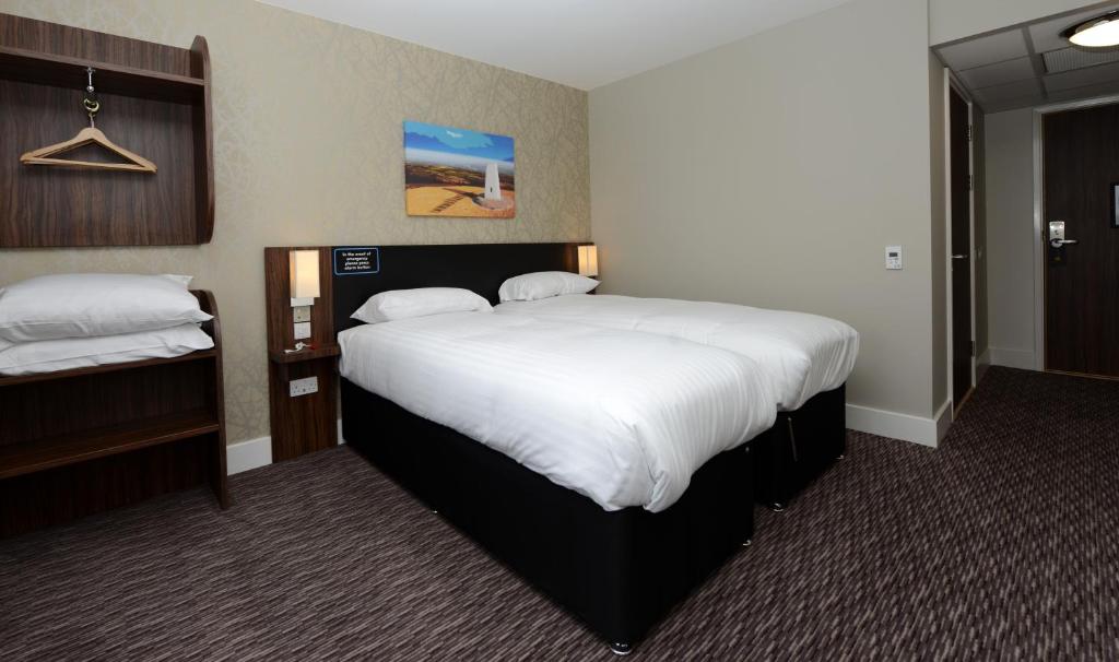 Mermaid, Ipswich by Marston's Inns, Ipswich (updated prices 2025)