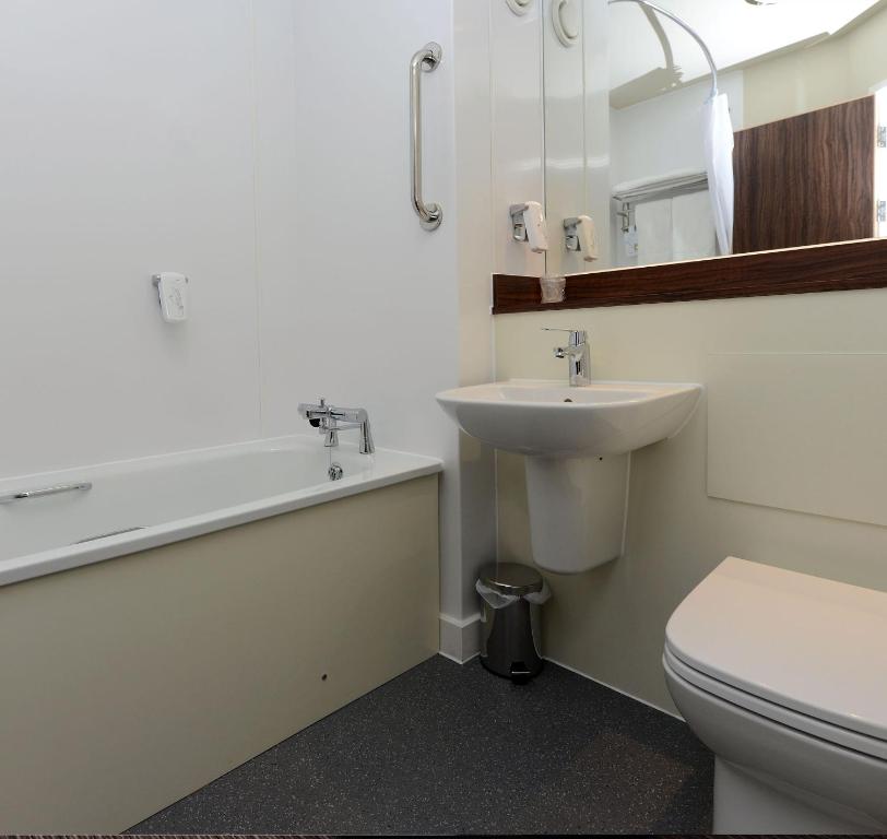 Mermaid, Ipswich by Marston's Inns, Ipswich (updated prices 2025)