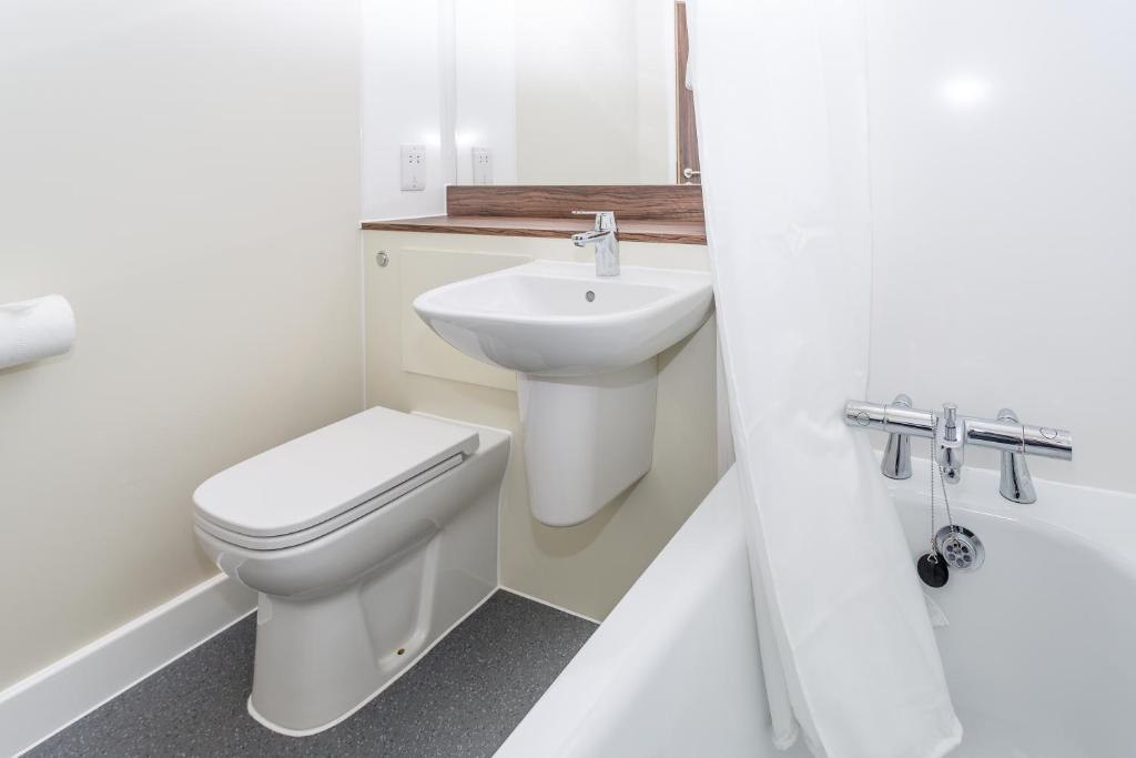 Mermaid, Ipswich by Marston's Inns, Ipswich (updated prices 2025)