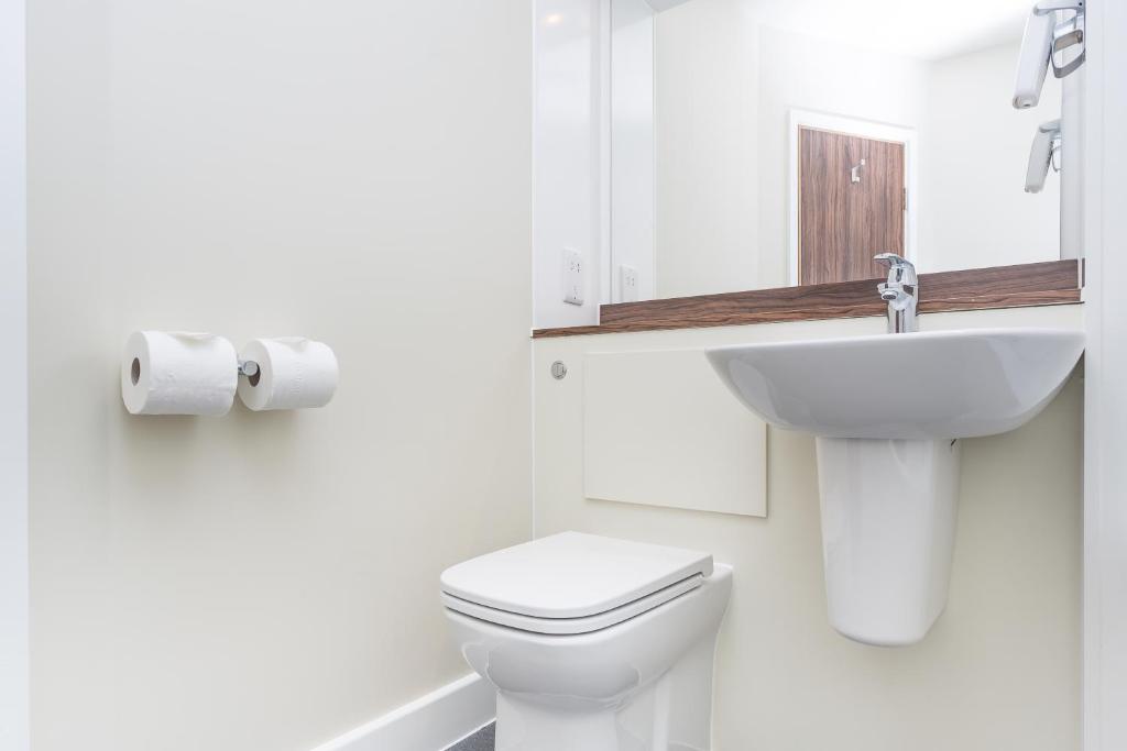 Mermaid, Ipswich by Marston's Inns, Ipswich (updated prices 2025)