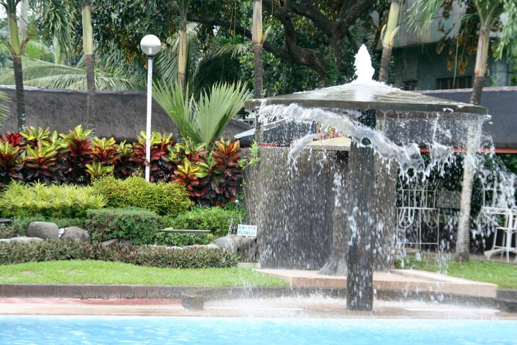 Riverview Resort and Conference Center, Calamba (updated prices 2025)