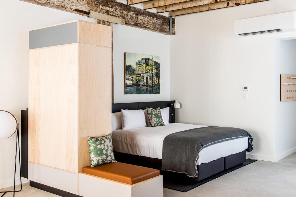 Veriu Broadway, Sydney (updated prices 2025)