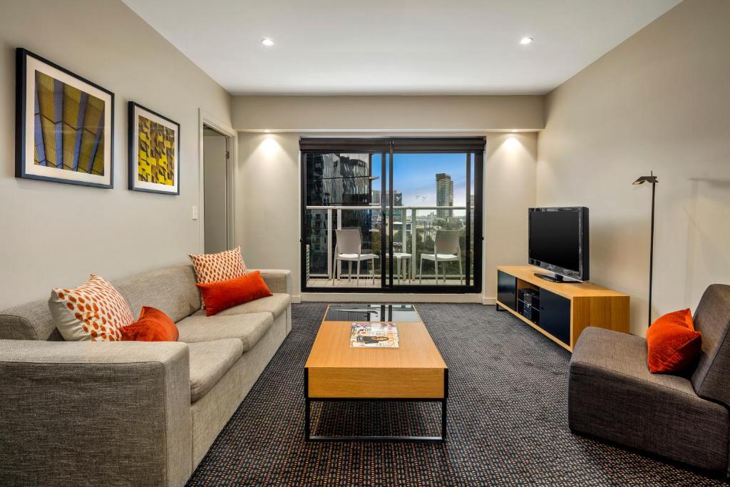 Quest Docklands, Melbourne (updated prices 2025)