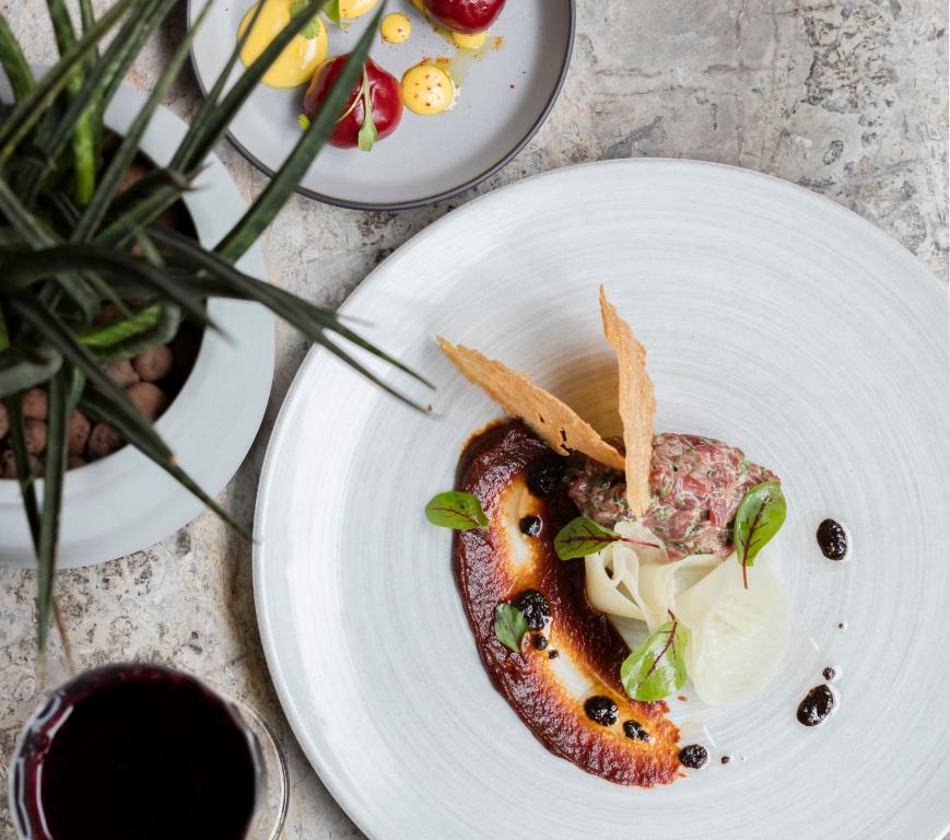 Leman Locke, London (updated prices 2025)