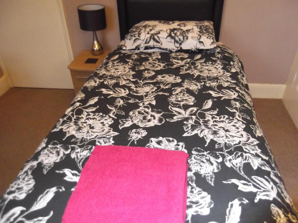 The Ship Inn, London (updated prices 2025)