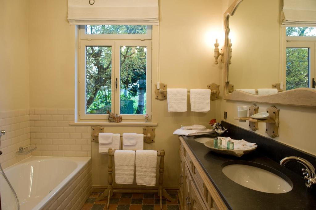 B&B Hof te Spieringen, Vollezele – Updated 2024 Prices