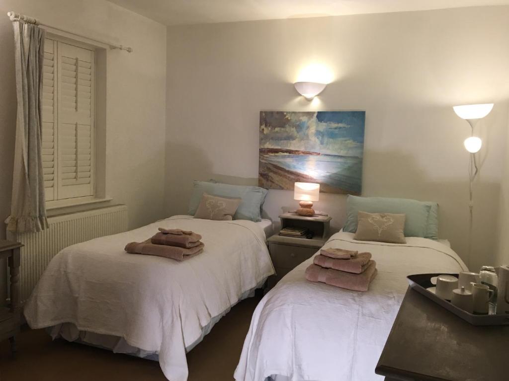 SmallBrook Cottage, Broadway – Updated 2024 Prices