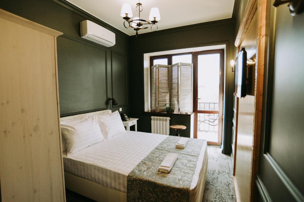 Hotel Schuka, Astrakhan – Updated 2024 Prices
