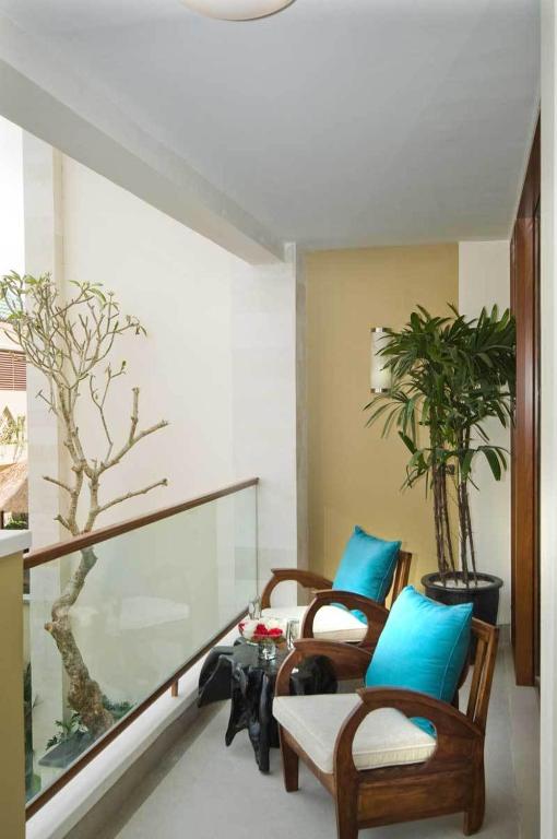Kuta Luxury Residence, Kuta (updated prices 2025)