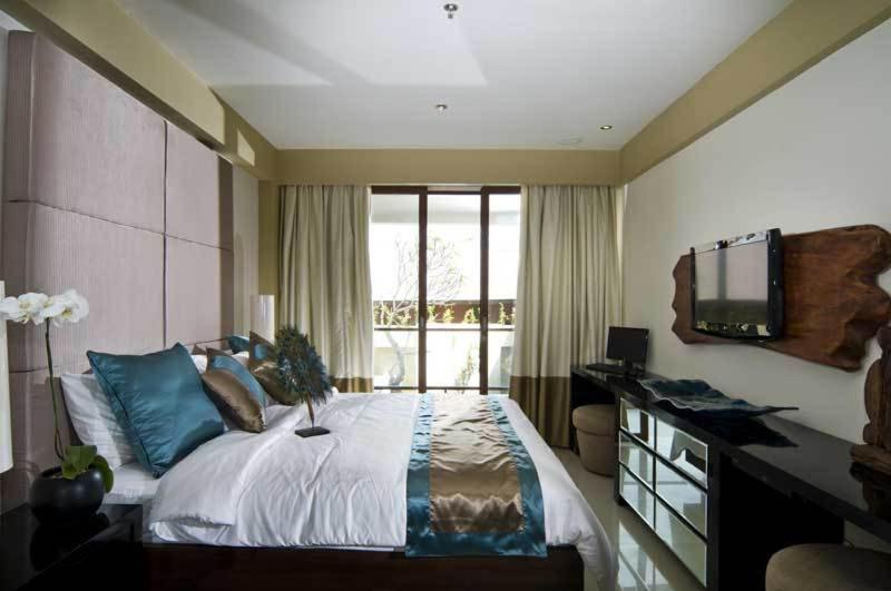 Kuta Luxury Residence, Kuta (updated prices 2025)