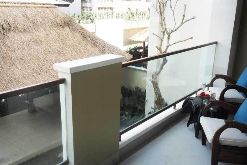 Kuta Luxury Residence, Kuta (updated prices 2025)