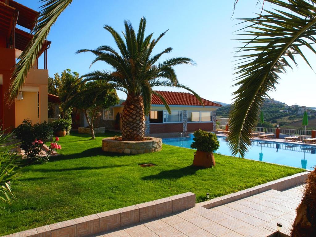 Eliros Studios, Stalos (updated prices 2025)