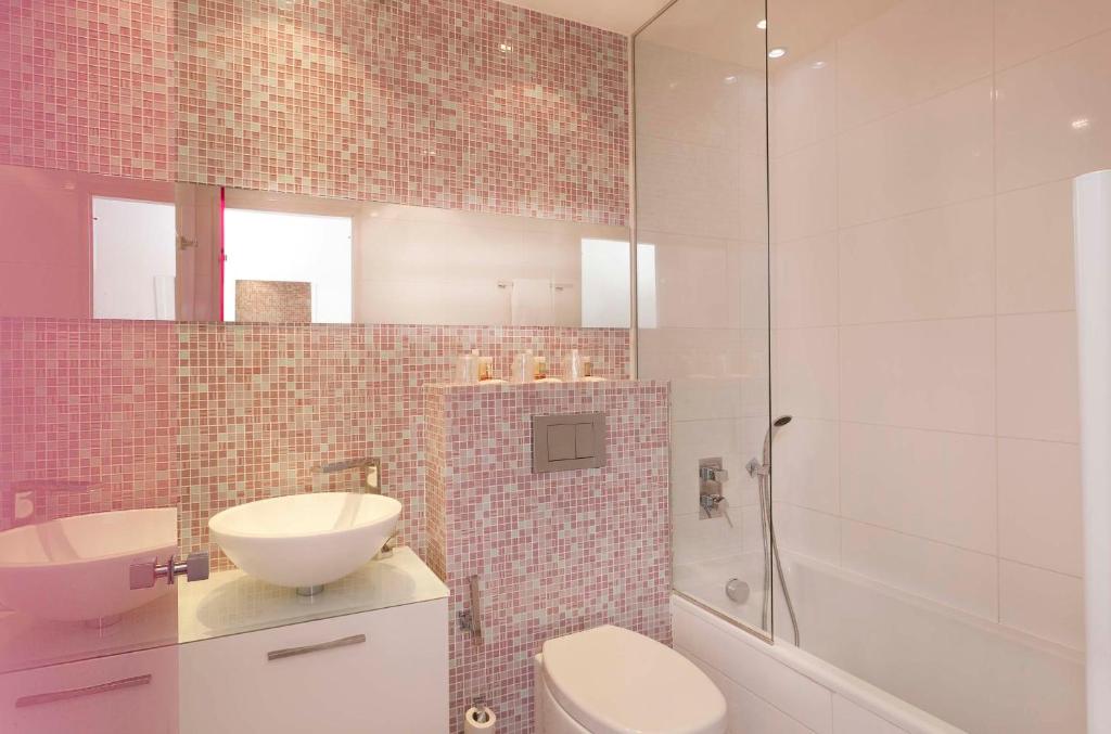 Color Design Hotel, Paris (updated prices 2025)