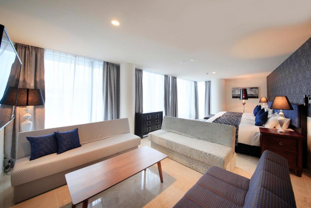 Centurion Hotel Ueno, Tokyo (updated prices 2025)
