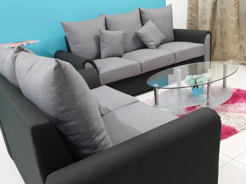 Anis Homestay Bangi, Bangi (updated prices 2025)