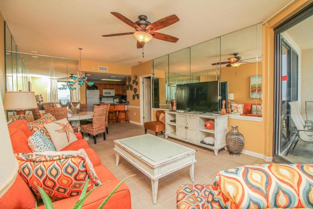 Phoenix X Unit 216, Orange Beach (updated prices 2026)