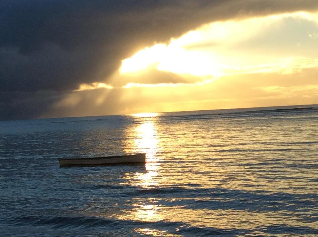 The Beach House Rodrigues, Rodrigues Island (updated prices 2025)