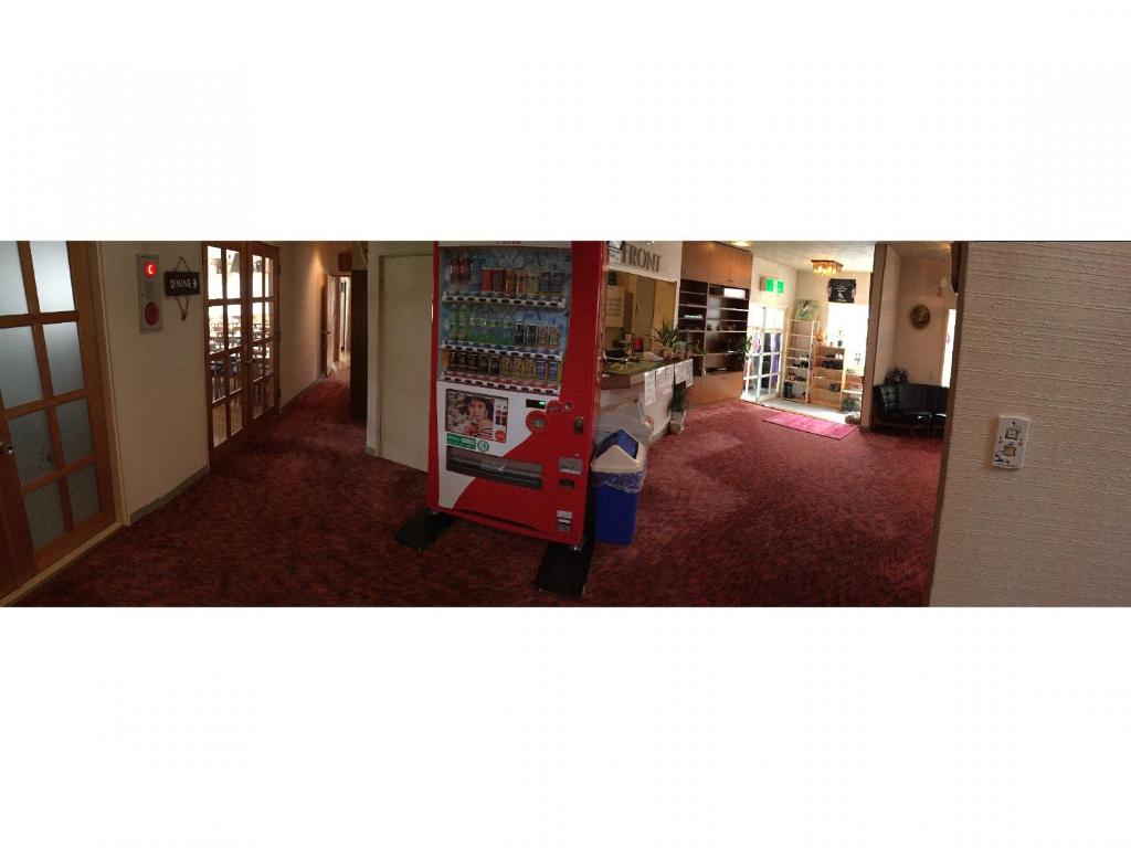 Kagura House, Yuzawa (updated prices 2025)