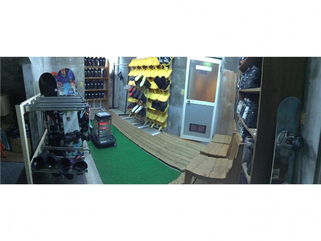 Kagura House, Yuzawa (updated prices 2025)