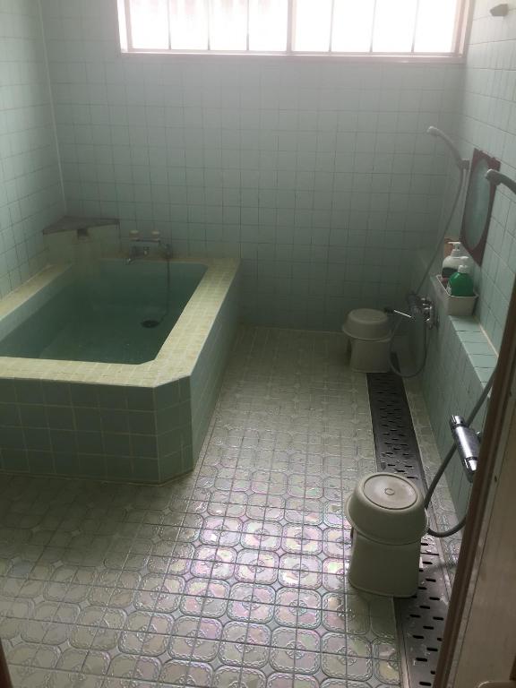 Kagura House, Yuzawa (updated prices 2025)