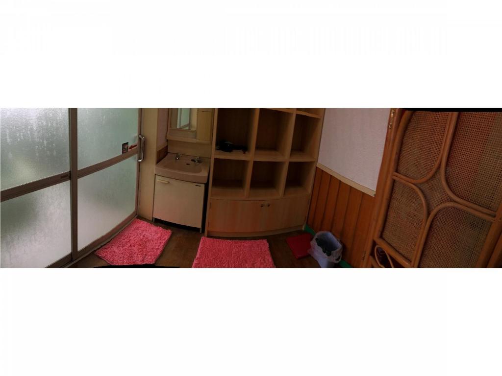 Kagura House, Yuzawa (updated prices 2025)