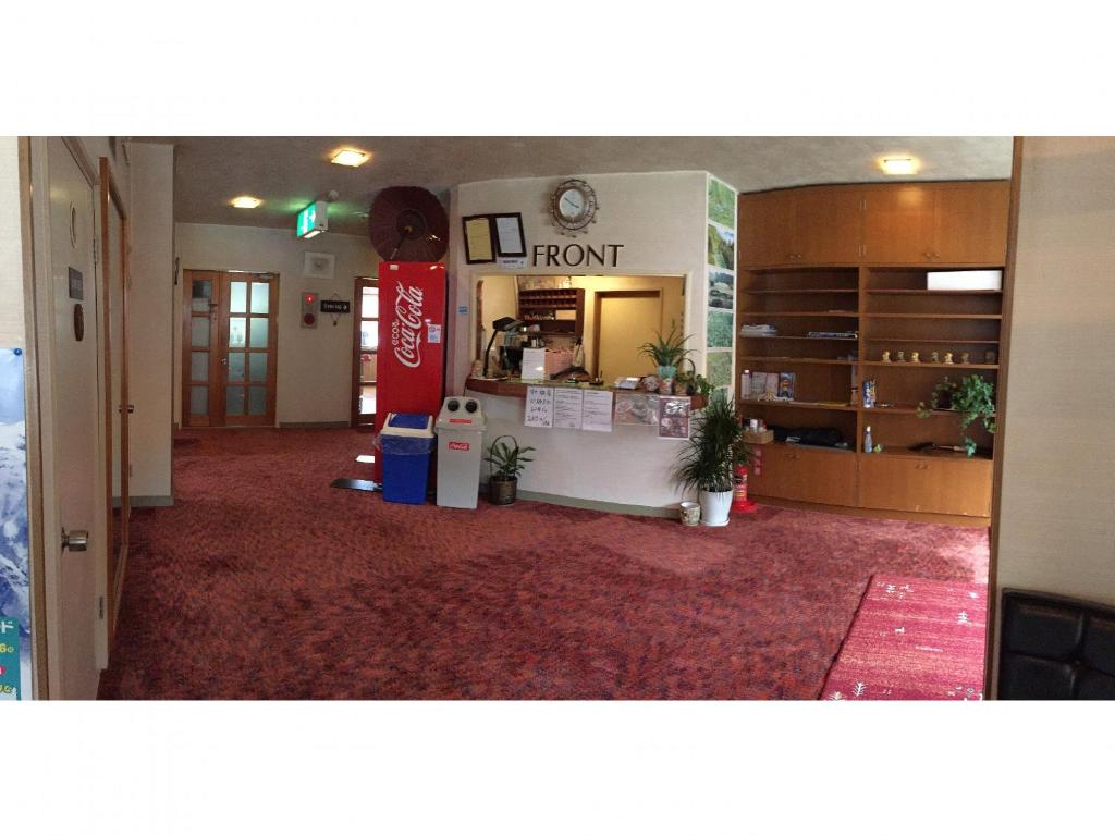 Kagura House, Yuzawa (updated prices 2025)