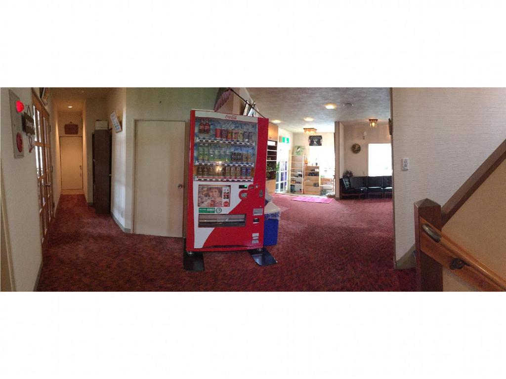 Kagura House, Yuzawa (updated prices 2025)