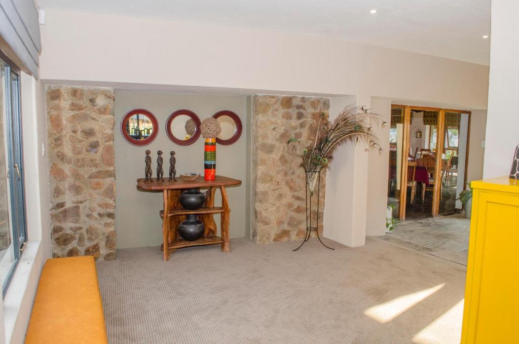 Cradle Moon Lakeside Game Lodge, Muldersdrift (updated prices 2025)