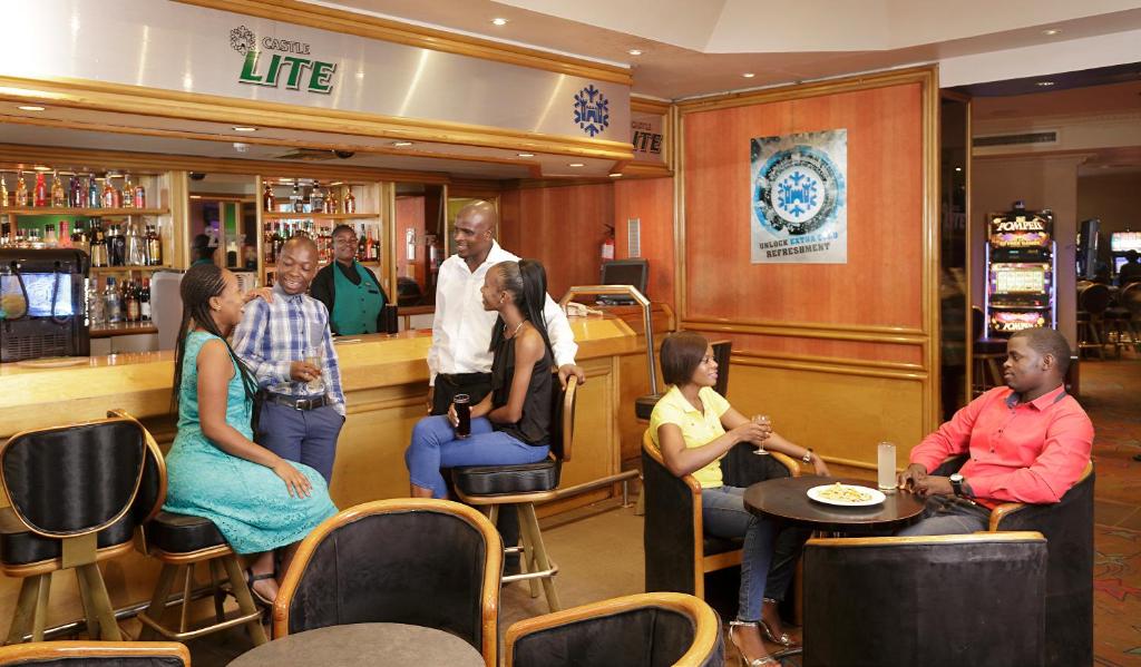 Metcourt at Khoroni, Thohoyandou (updated prices 2025)