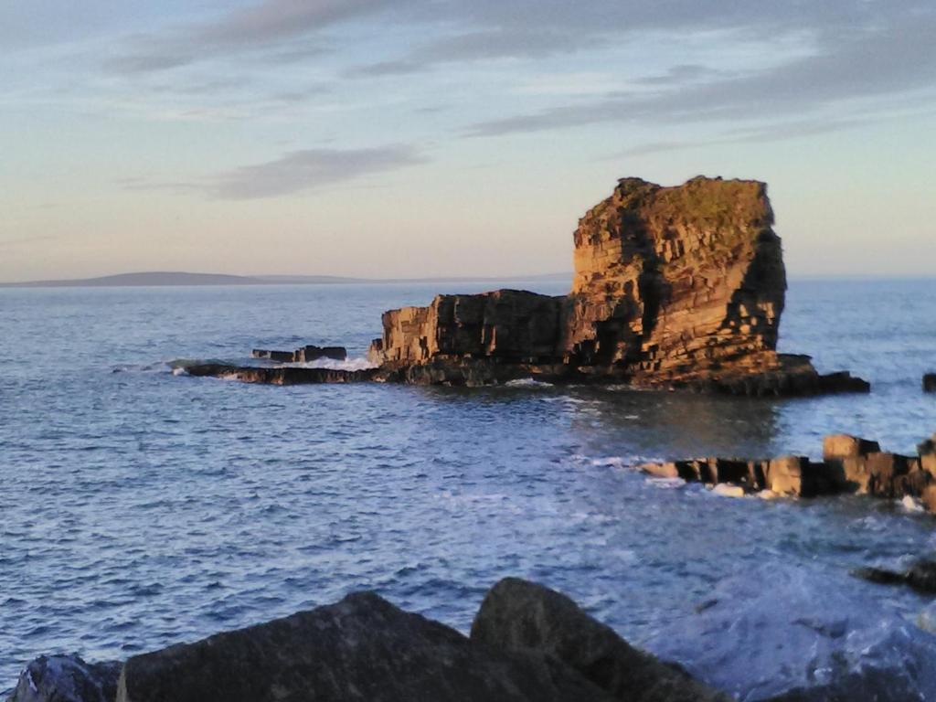 Causeway Country Lodge, Causeway (updated prices 2026)